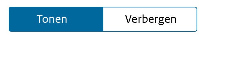 Het invoeren van gegevens | e-CertNL